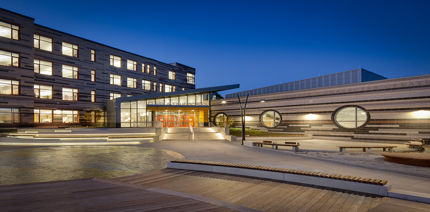 HomePage [www.wtrich.com]